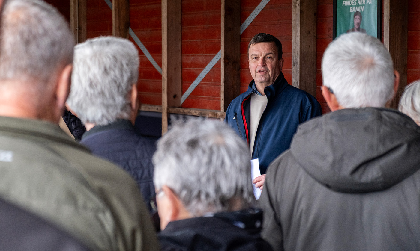 Om Bornholms Formidling – Bornholms Formidling